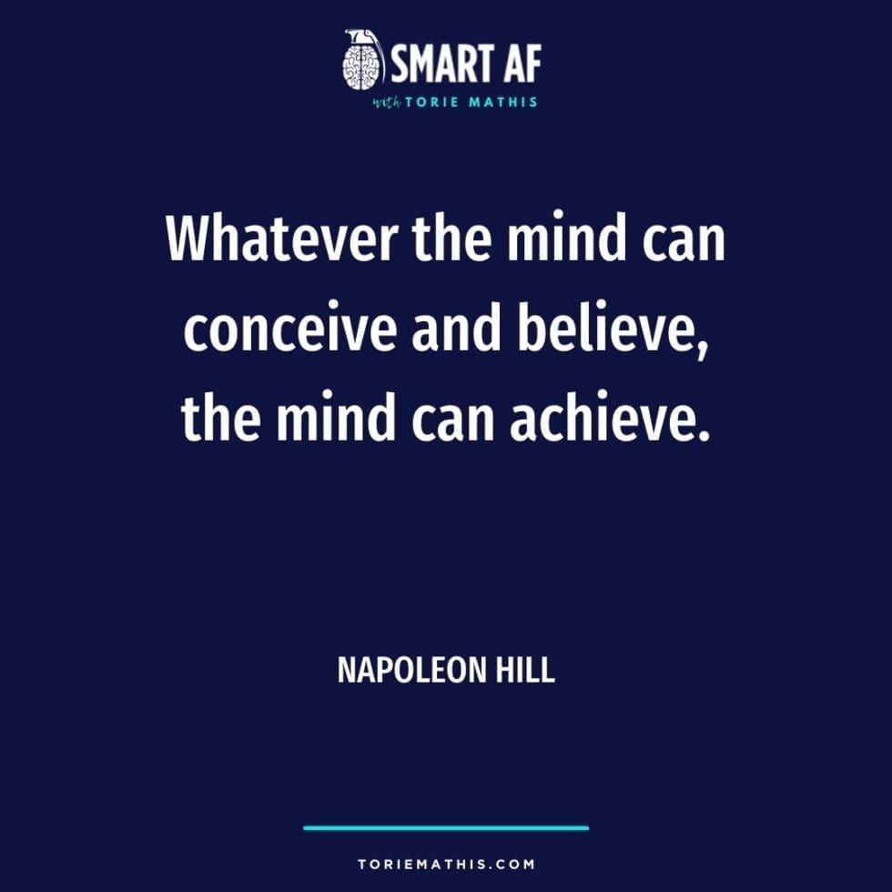 Entrepreneur Quotes To Spark Your Success