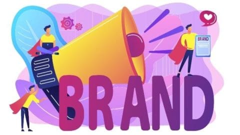 How to Build Personal Branding with Video