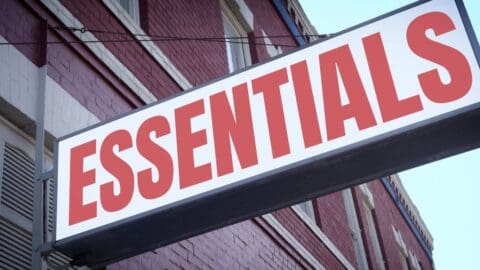 Website Tips For Small Business