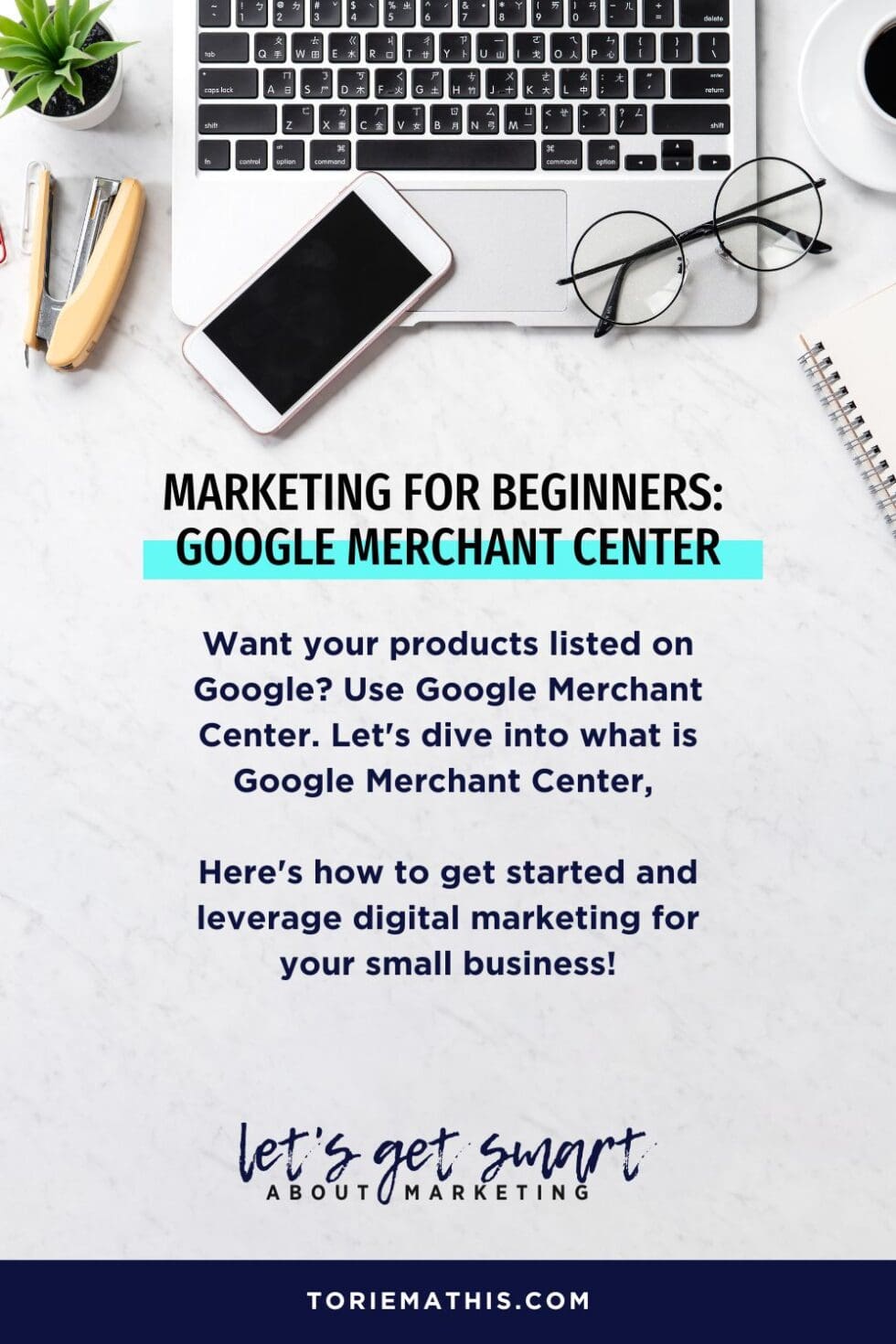 What Is Google Merchant Center?: How It Helps Your Business