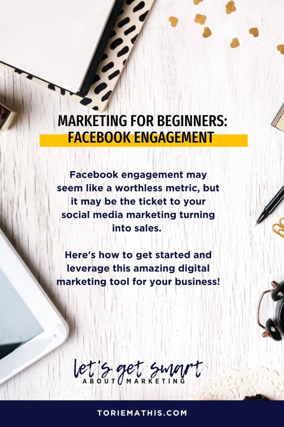 Facebook Engagement: What is it and What Does it Mean?