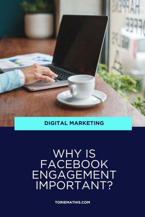 Facebook Engagement: What is it and What Does it Mean?