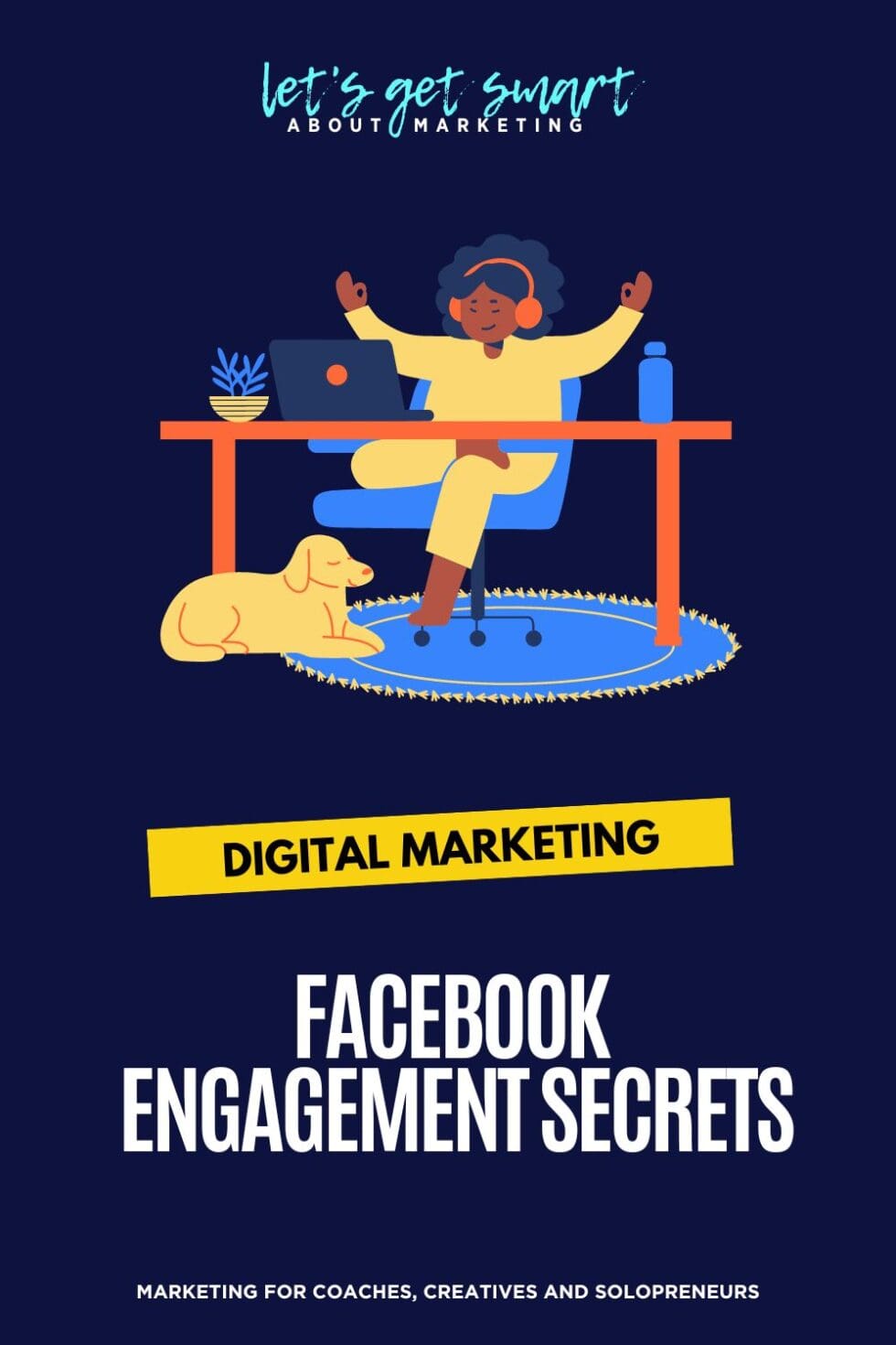 Facebook Engagement: What is it and What Does it Mean?
