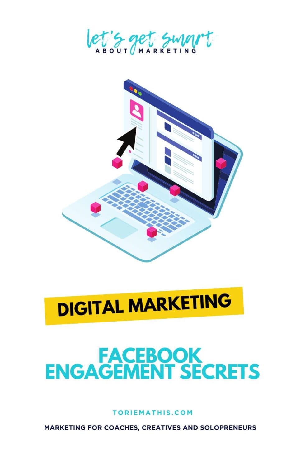 Facebook Engagement: What is it and What Does it Mean?