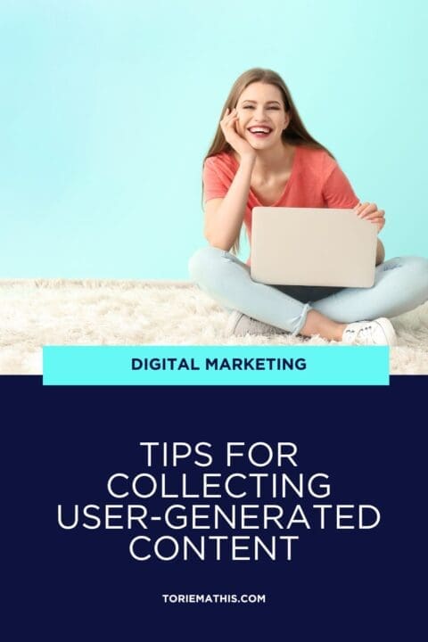 User-Generated Content: How to Unlock This Social Proof Powerhouse