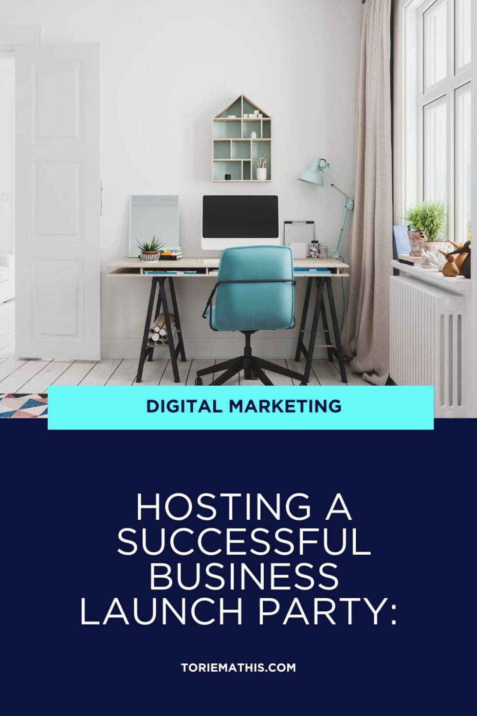 Hosting a Successful Business Launch Party: Pros and Cons