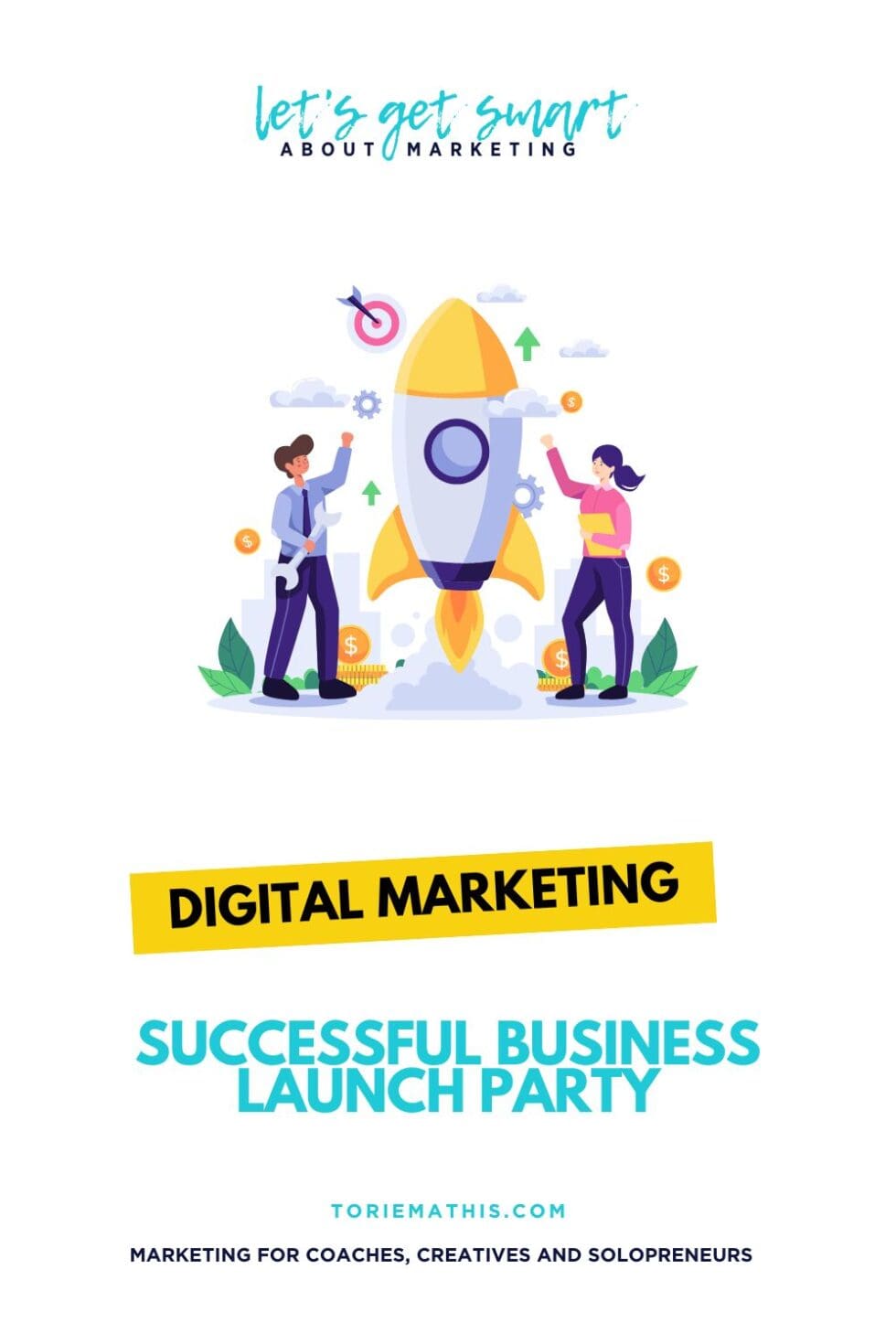 Hosting a Successful Business Launch Party: Pros and Cons