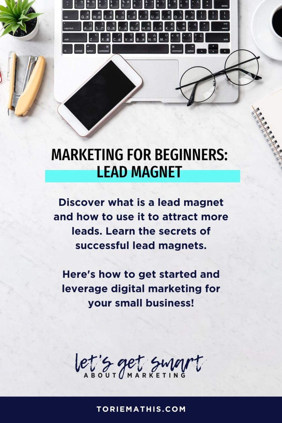 What Is a Lead Magnet? Unlock the Secrets to Attracting More Leads