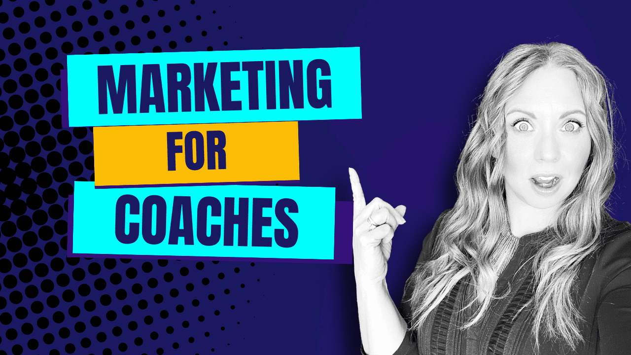 8 Lead Magnets for Coaches That Always Work